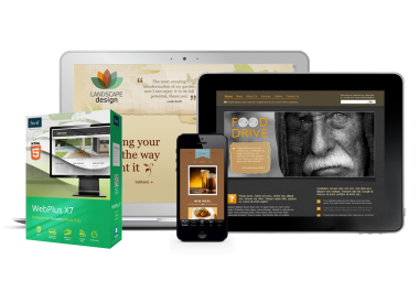 The UK's best web hosting | Heart Internet