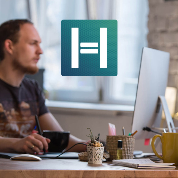 About Heart Internet – What makes us different?