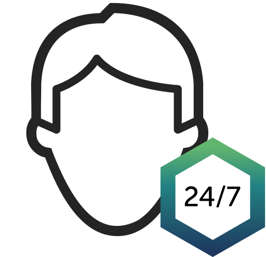 Hosting, Domains, Servers & Reseller services - Heart Internet