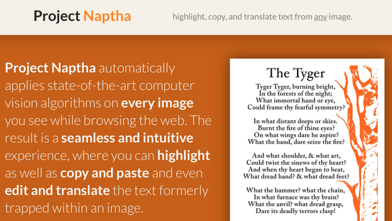 10 creative browser extensions you didn’t know you need in your life ...