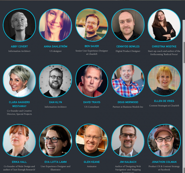 50 Superb Css Tutorials To Sharpen Your Web Design Skills For 2017 Heart Internet Blog