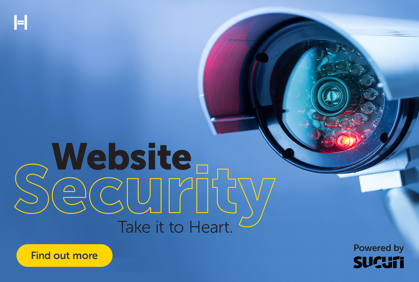 Essential guide to website cyber security | Heart Internet Blog ...