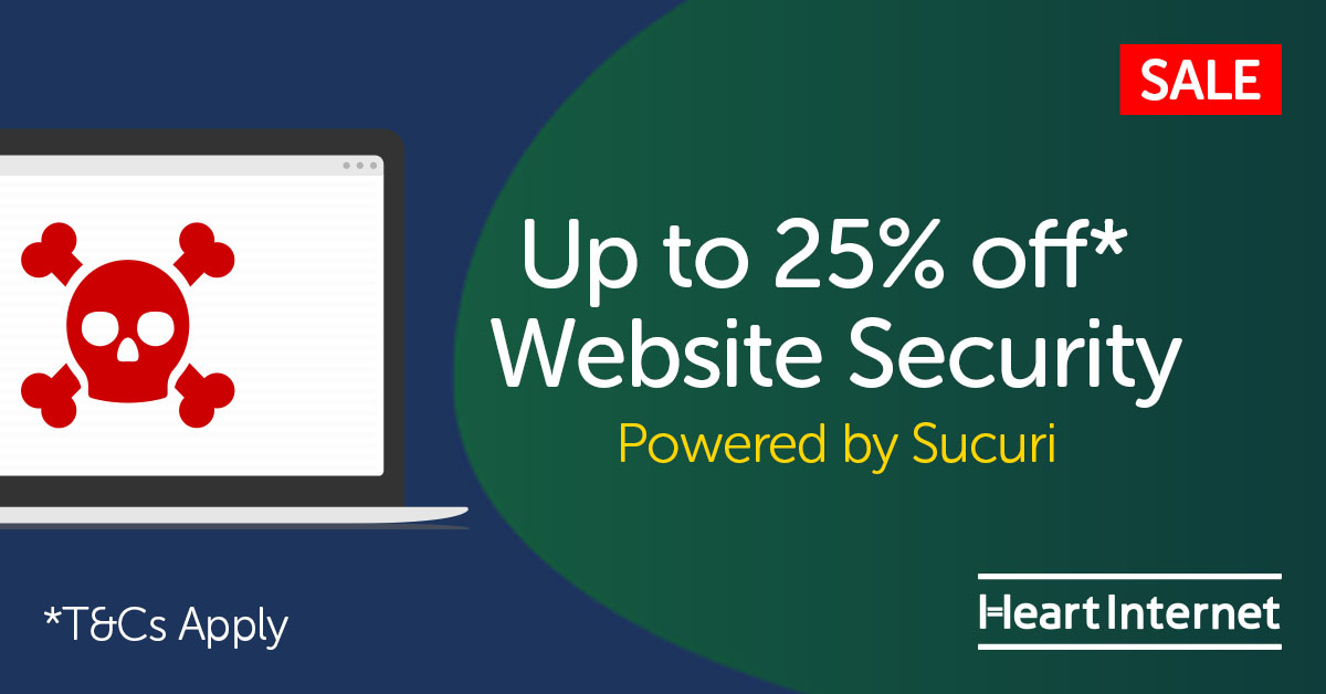 21 shocking facts about cybersecurity that every business needs to know ...