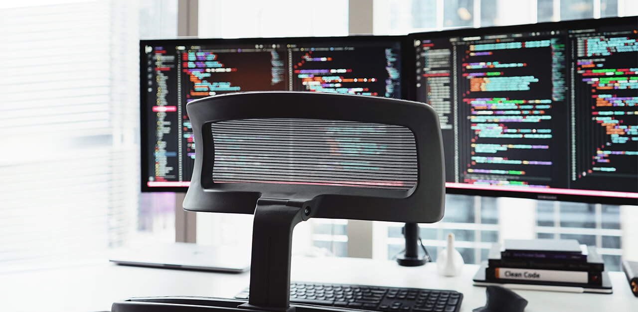 5 best web dev YouTube channels - Heart Internet Blog - Focusing on all ...