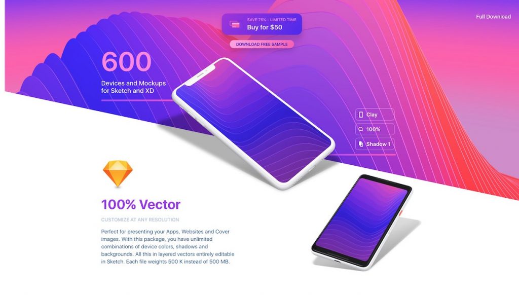 37 Sketch tools and plugins that will improve your design workflow ...