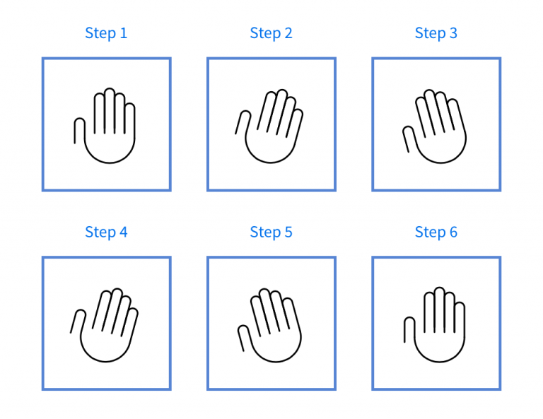 Should you use CSS or JavaScript for web animations? | Heart Internet Blog – Focusing on all ...