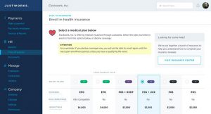 Creating front-end prototypes for a great user experience | Heart ...