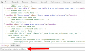 16 DevTools tips and tricks every CSS developer needs to know | Heart ...